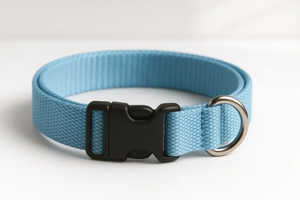 Top 10 Best Dog Collars 2026 – Durable, Comfortable & Stylish | ideasya.com